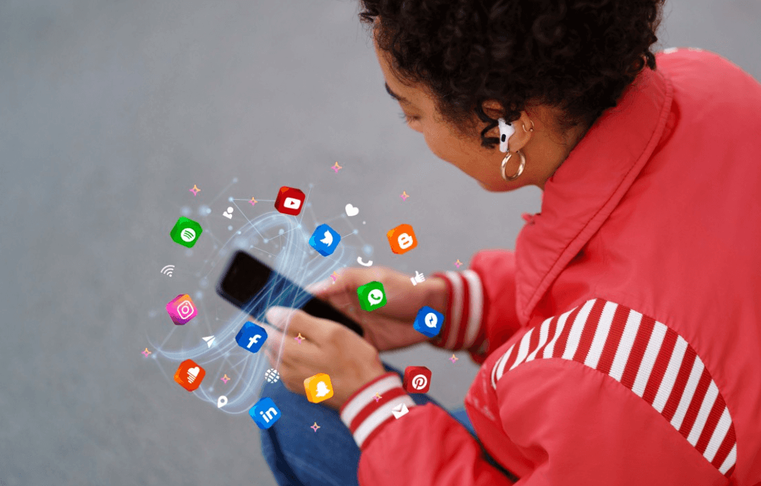 7 Tips for Crafting Eye-Catching and Engaging Posts That Stand Out ...